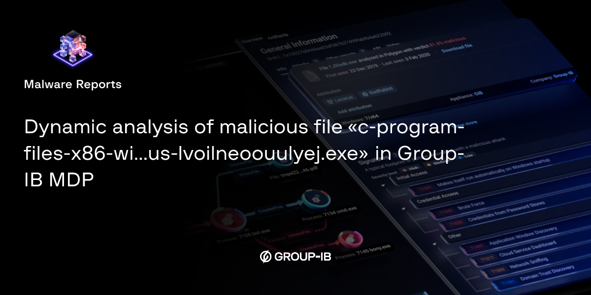 c-program-files-x86-windows-nt-tabletextservice-en-us-lvoilneoouulyej ...