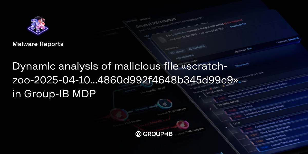 scratch-zoo-2025-04-10-44fb48b1d14860d992f4648b345d99c9 | Group-IB MDP ...