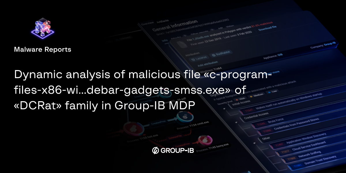 c-program-files-x86-windows-sidebar-gadgets-smss.exe | Group-IB MDP Reports