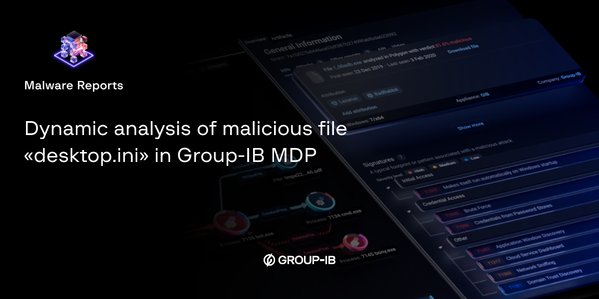 desktop.ini | Group-IB MDP Reports